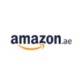 Amazon UAE Coupon Code | Up to 90% OFF – Oct 2025
