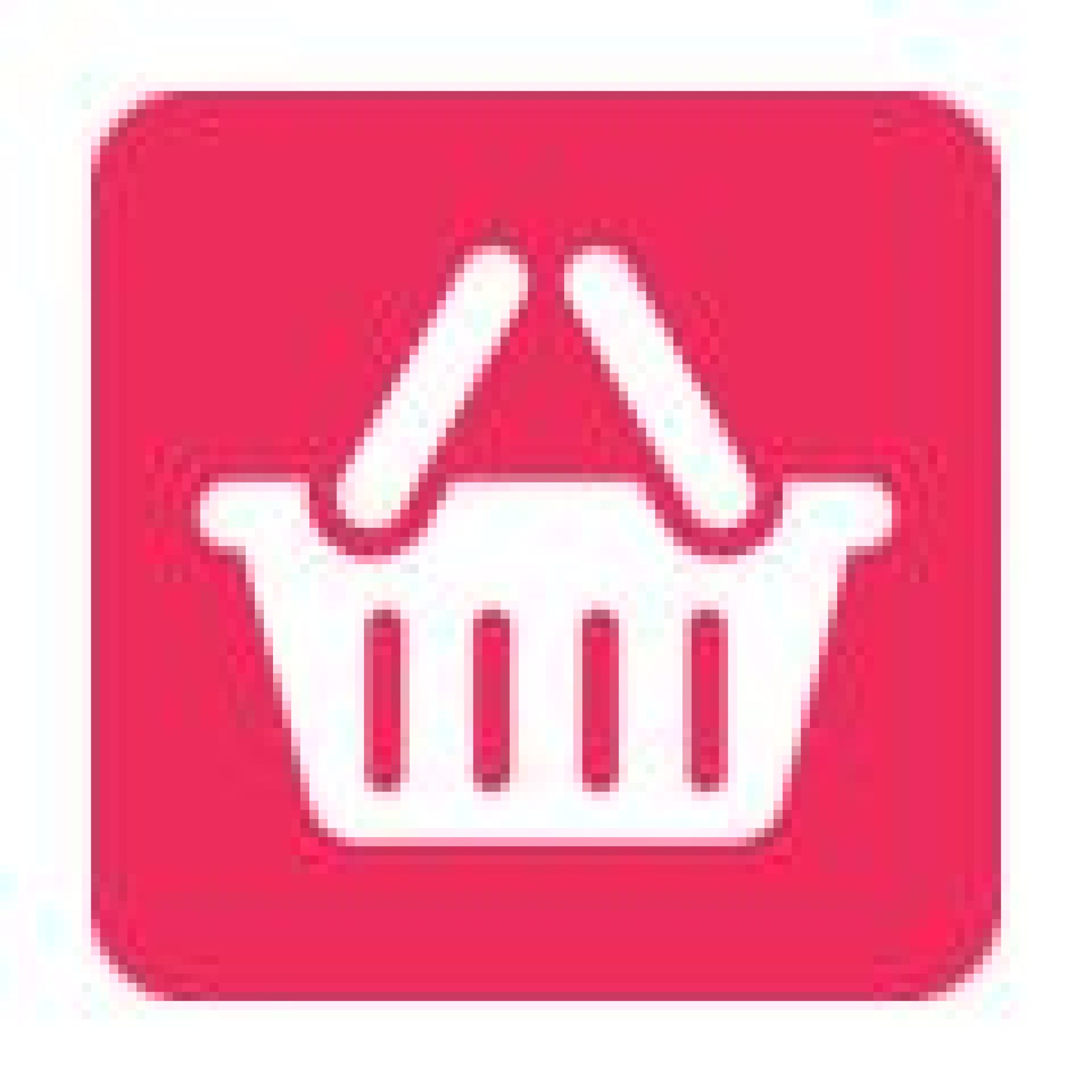 InstaShop Coupon & Promo Codes - Aug 2025