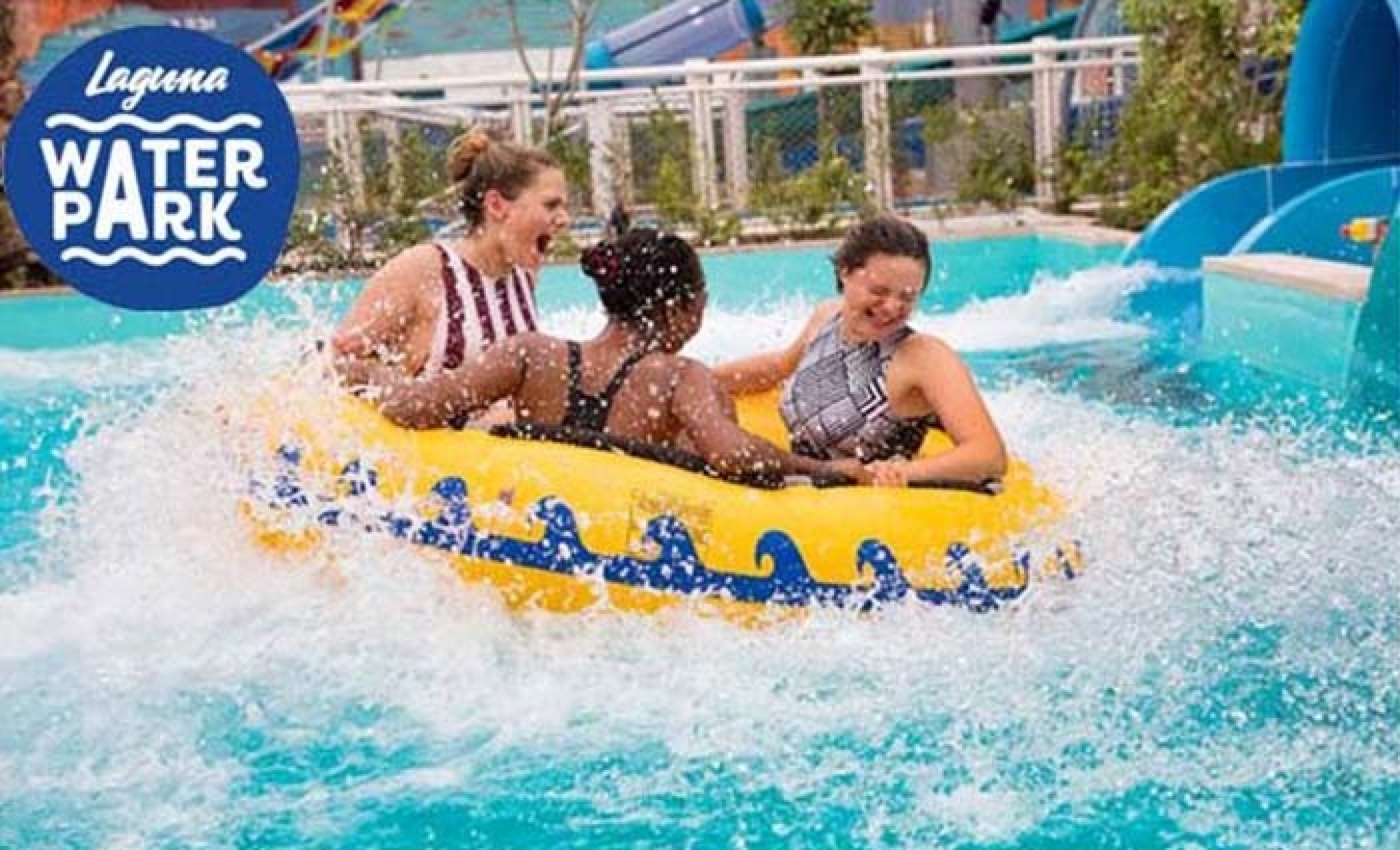 Cheap Water Parks Coupons & vouchers - Emirates Deals