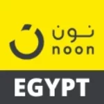 Noon Egypt Coupon Code | Save 50 EGP - Mar 2025